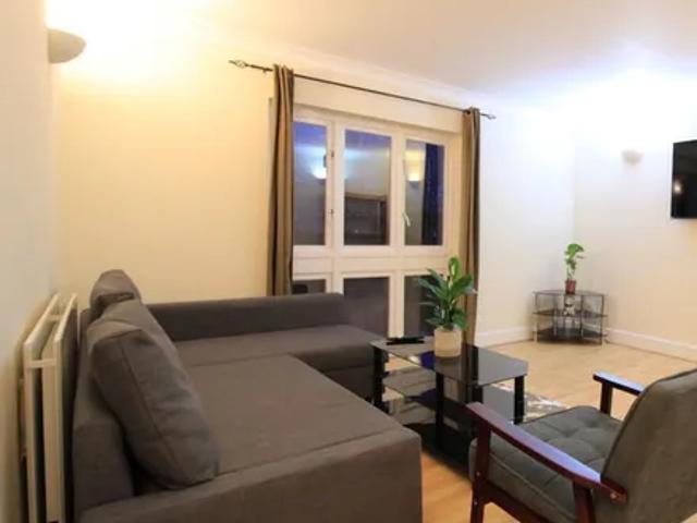 43 Raven Row, London, E1 2EG, United Kingdom | 1 bed apartment for rent #25749163 | Rentberry