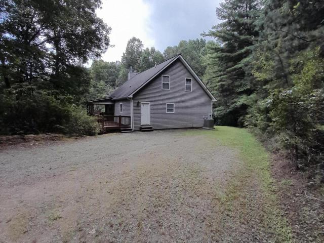 43 Ravens Ridge