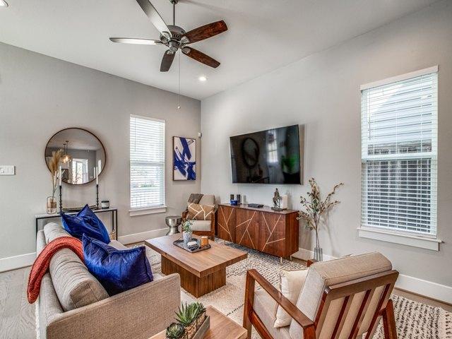 43 Red Harper Dr, Spring, TX 77389