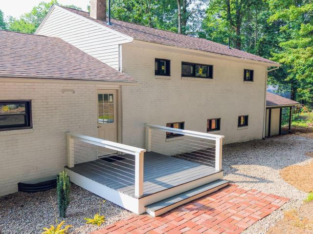 43 red oak drive