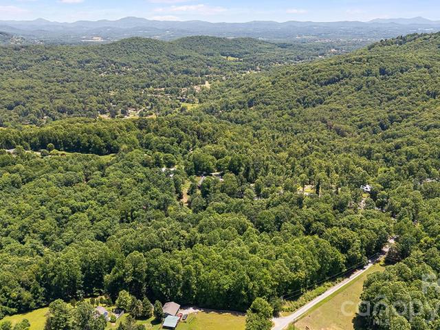 43 Reeses Ridge Court