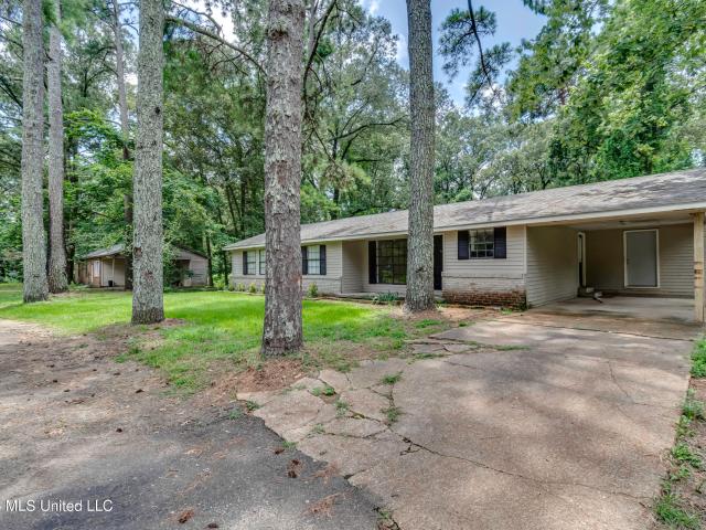 43 Rich Lane