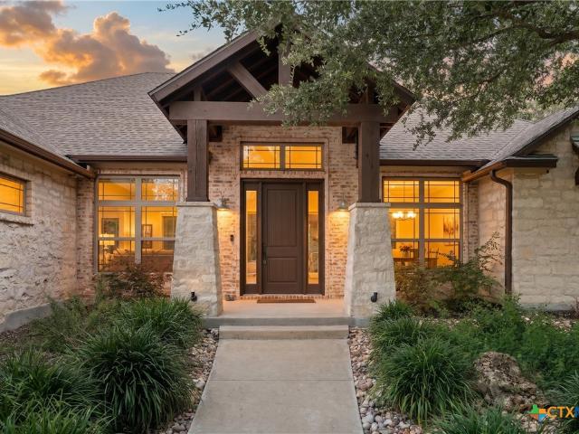 43 Richland Drive