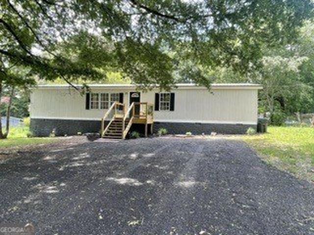 43 Ridge Dr, Villa Rica, GA 30180