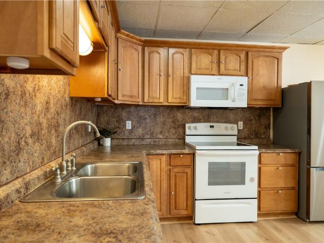 43 Rivulet St, Unit 1, Woonsocket, RI 02895 | MLS #1411