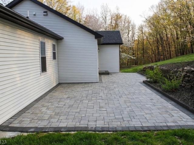 43 Rockport Rd