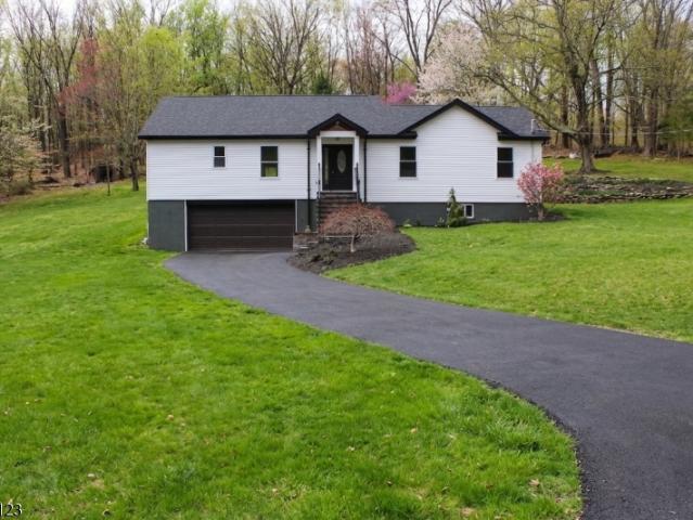 43 Rockport Rd, Wantage, NJ 07461 | MLS #4013 | Compass