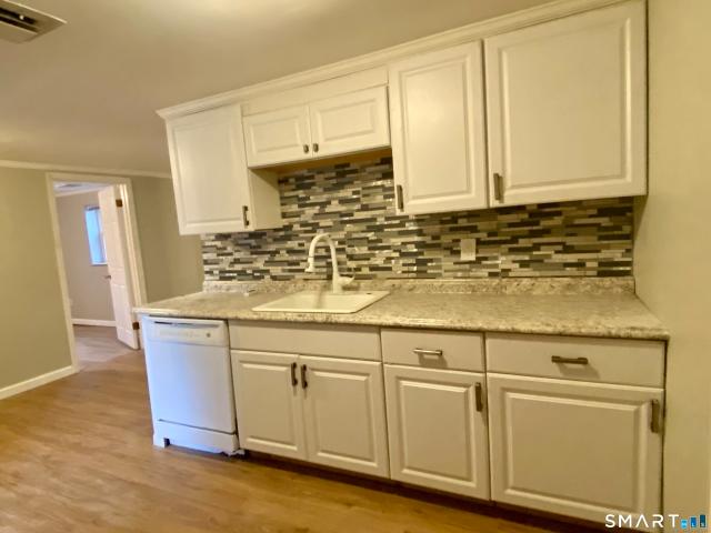 43 Rodney St, West Haven, CT 06516 | MLS #24158 | Compass