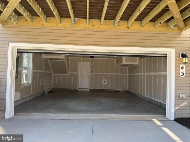 43 Rolling Branch Drive