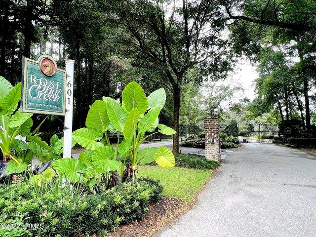 43 Rose Dhu Creek Plantation Dr, Bluffton, SC 29910
