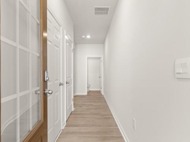 43 Rustin Ridge