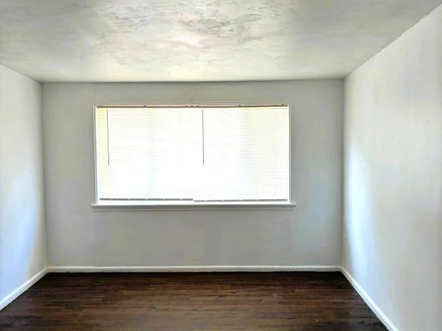 43 S Meadowcliff