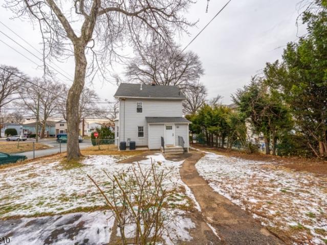 43 S Michigan Ave, Kenilworth, NJ 07033 | MLS #4015 | Compass
