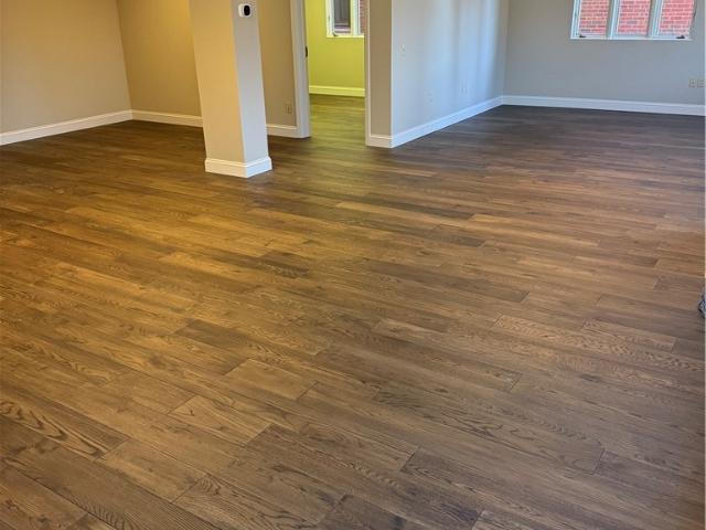 43 S Ninth Street 105