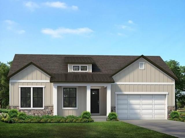 43 S Crimson Way # 311, Mapleton, UT 84664
