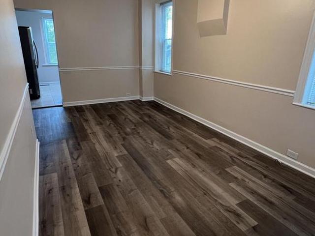 43 S East Street