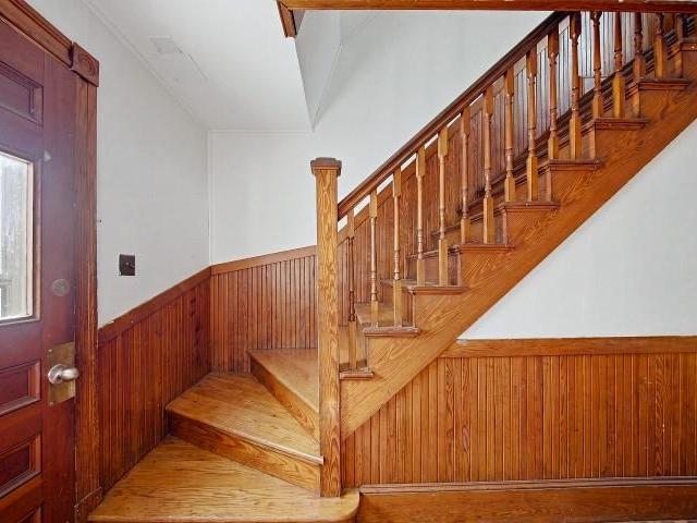 43 S Elm Street
