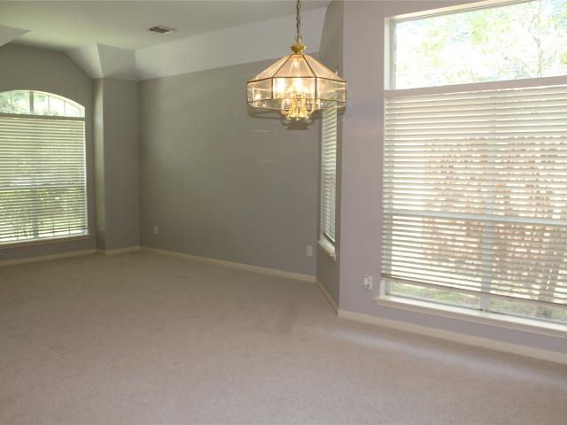 43 S Lace Arbor Drive