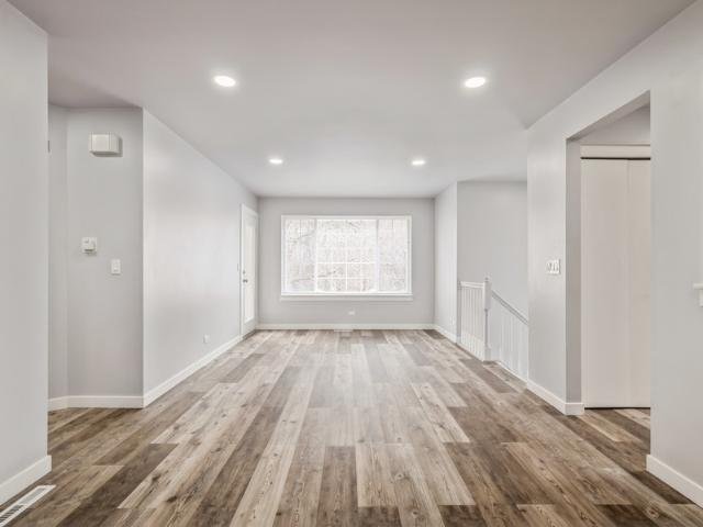 43 S Treehouse Lane