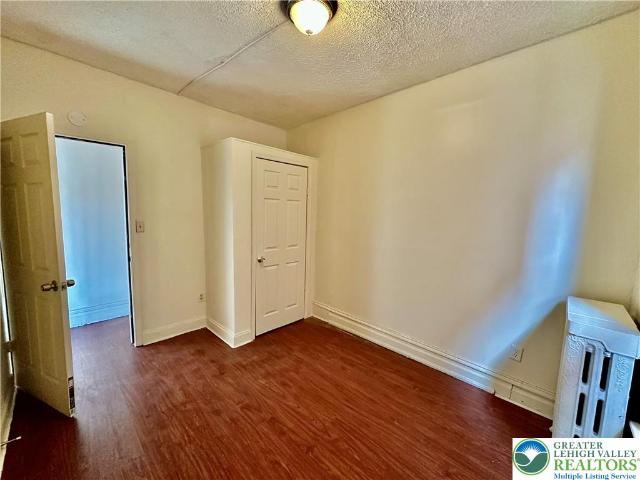 43 S 13th Street
