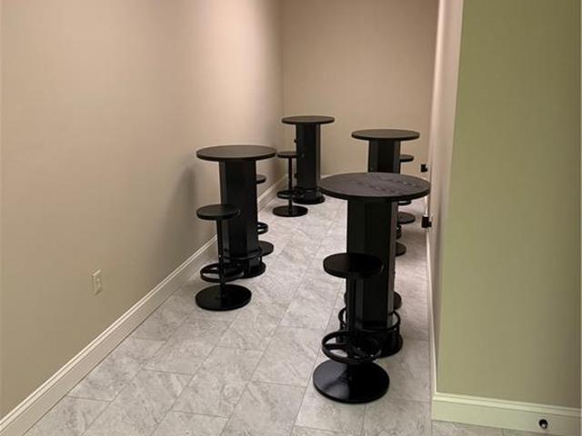 43 S 9th St, Unit 105, Indiana, PA 15701 | MLS #1744