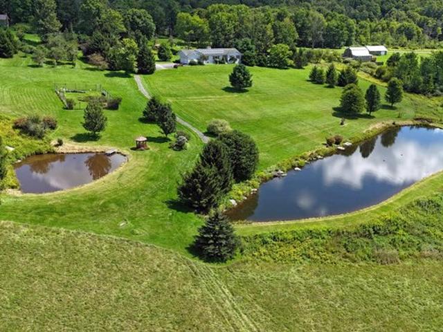43 Schuman Rd, Damascus, PA 18415