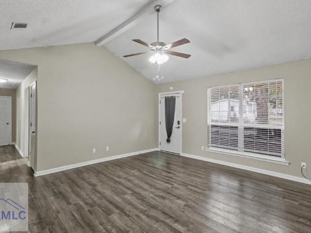 43 Sandy Run Road SE