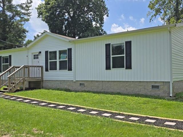 43 Sanshirl Dr, Benton, KY 42025