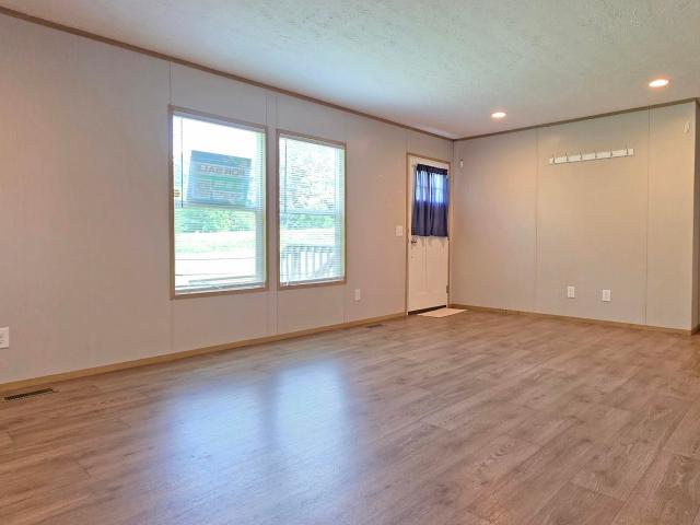 43 Sanshirl Drive