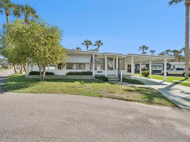 43 Sabal Palm Cir, Eustis, FL 32726