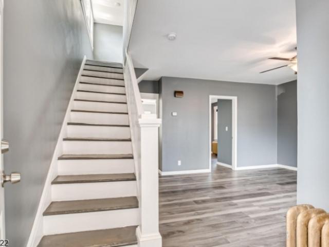 43 Saint Ann St