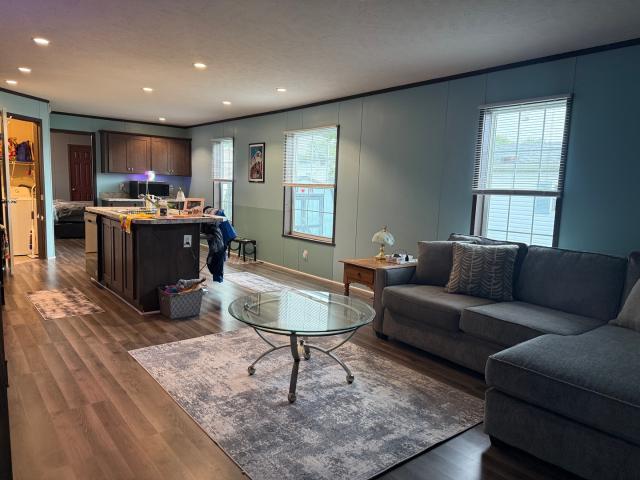 43 Saint Michaels Drive