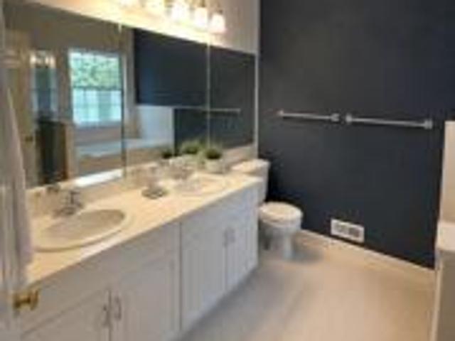 43 Sapphire Lane Unit 418