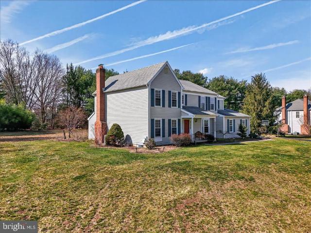 43 Saratoga Drive
