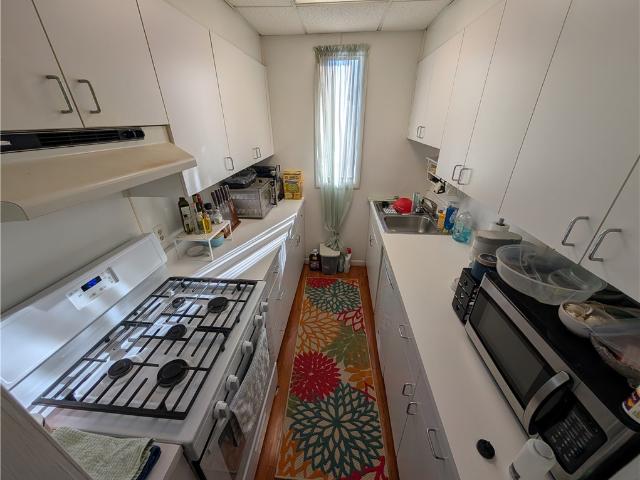 43 Sargent Ave, Providence, RI 02906 | MLS #1404 | Compass
