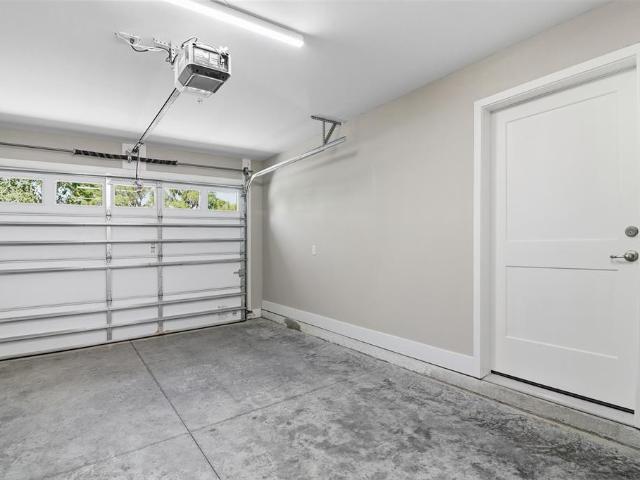 43 SE 15th Ter, Ocala, FL 34471 | MLS #OM721320