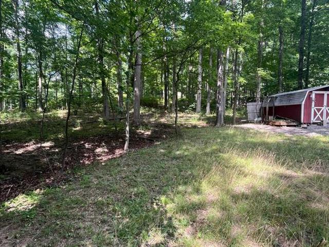43 Seneca Ridge Road
