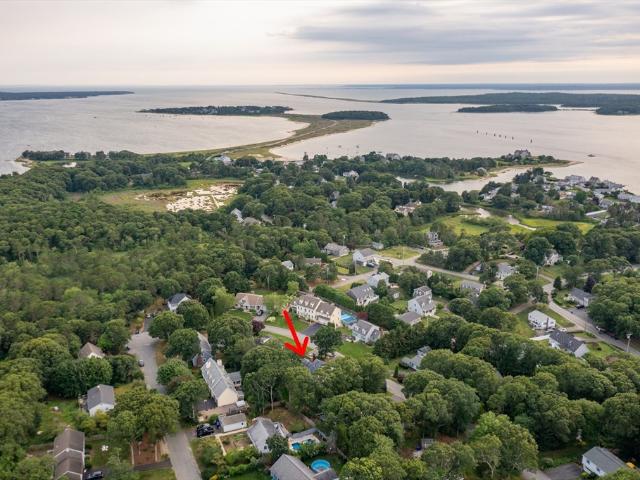 43 Seabreeze Dr