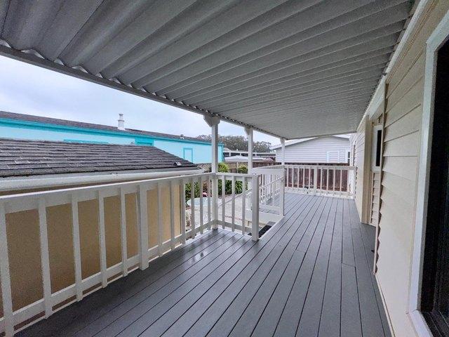 43 Seascape Dr Unit 43, Half Moon Bay, CA 94019