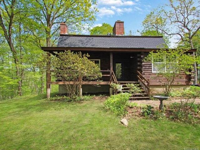 43 Seckar Rd, Ashford, CT 06278