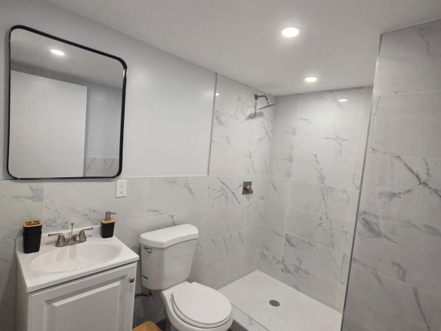 43 Second Avenue 1 #