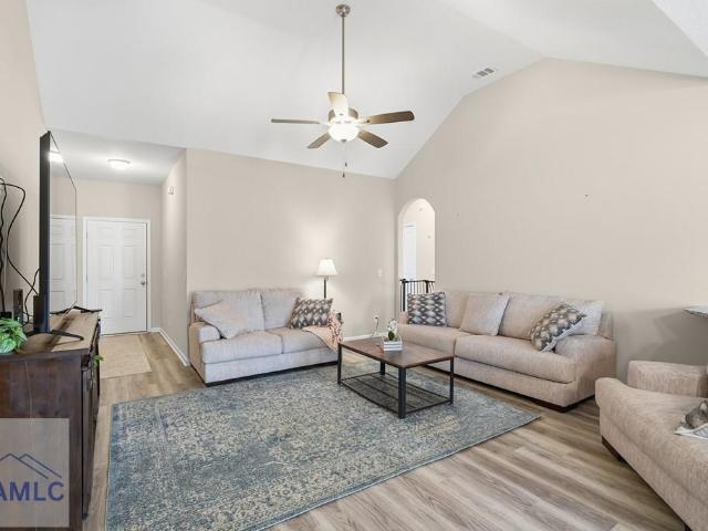 43 Serene Court