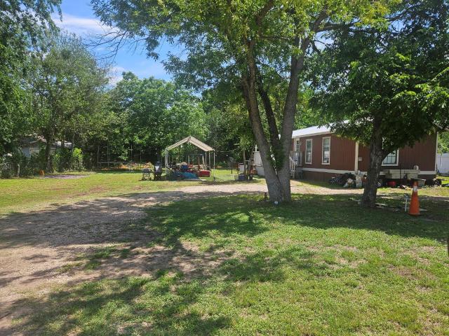 43 Skycrest Dr