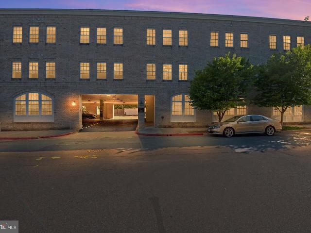 43 Shaw St, Unit G, Annapolis, MD 21401 | MLS #MDAA2142 | Compass