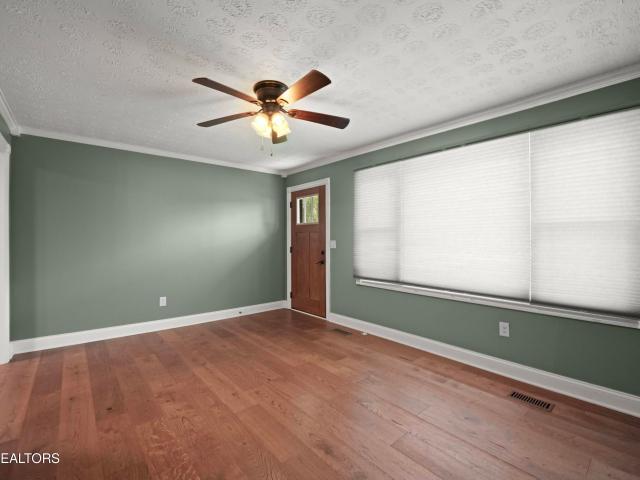 43 Sharon Drive