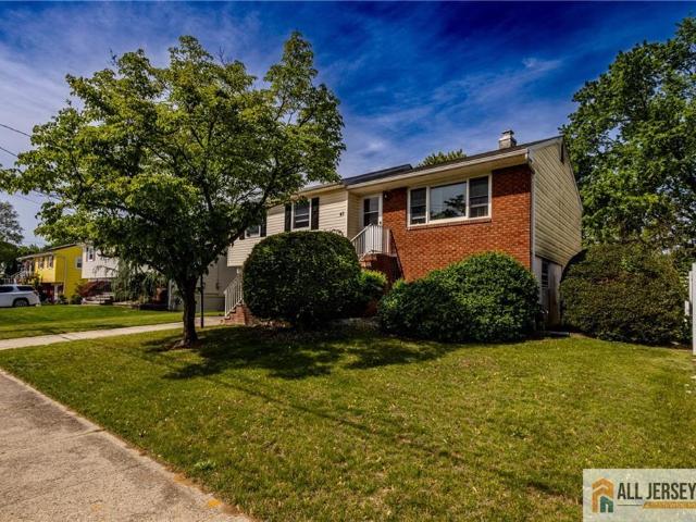 43 Shirley Boulevard