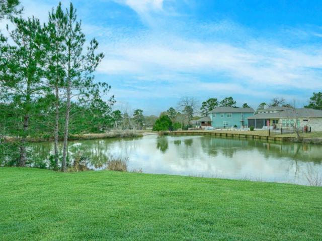 43 Silver Lakes Drive