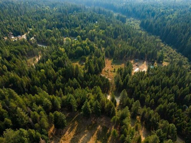 43 Sitting Bull Rd, Sandpoint, ID 83864