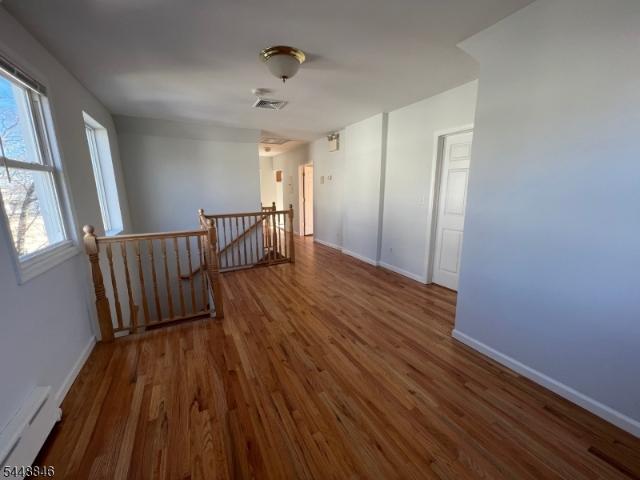43 So Willow St Apt 5 #