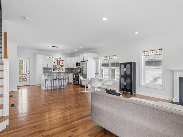 43 Somerset Circle